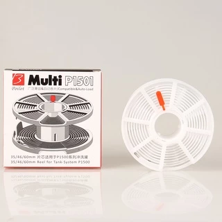 jobos - Best Prices and Online Promos - Mar 2025 | Shopee Philippines