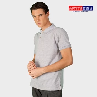Active Life Shirts, Online Shop | Shopee Philippines