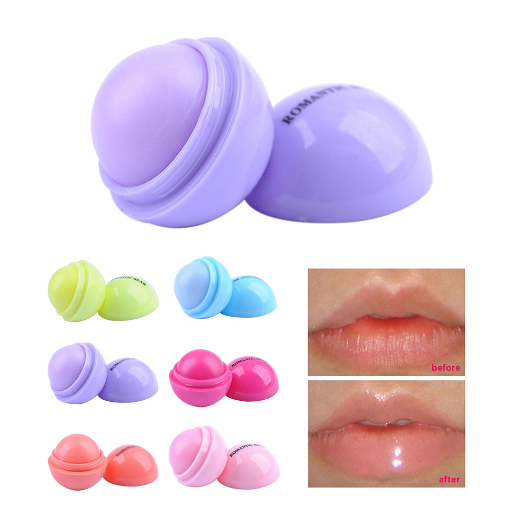 Shop chapstick lip balm for Sale on Shopee Philippines