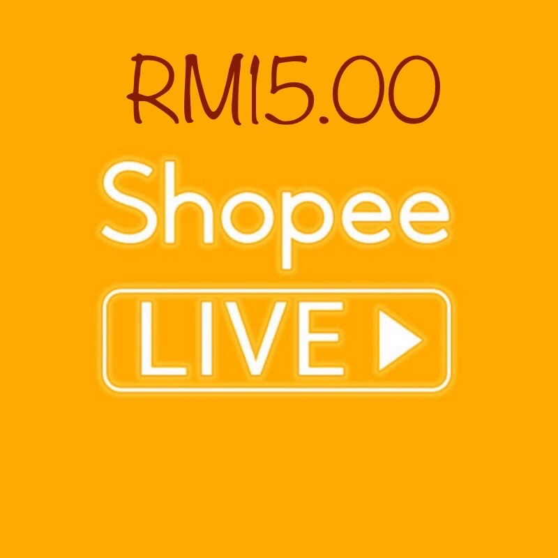 lock shopee live sahaja | Shopee Philippines