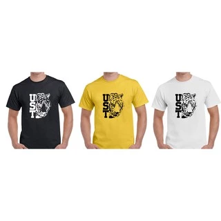 ust uniform - Best Prices and Online Promos - Feb 2026 | Shopee Philippines