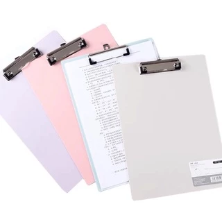 press folder - Best Prices and Online Promos - Sept 2025 | Shopee ...