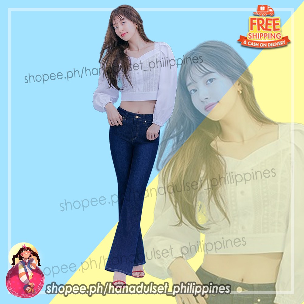 KDRAMA 5 inches | cake topper [ Suzy Bae ] Standee ♥ Ver.1 | Shopee Philippines