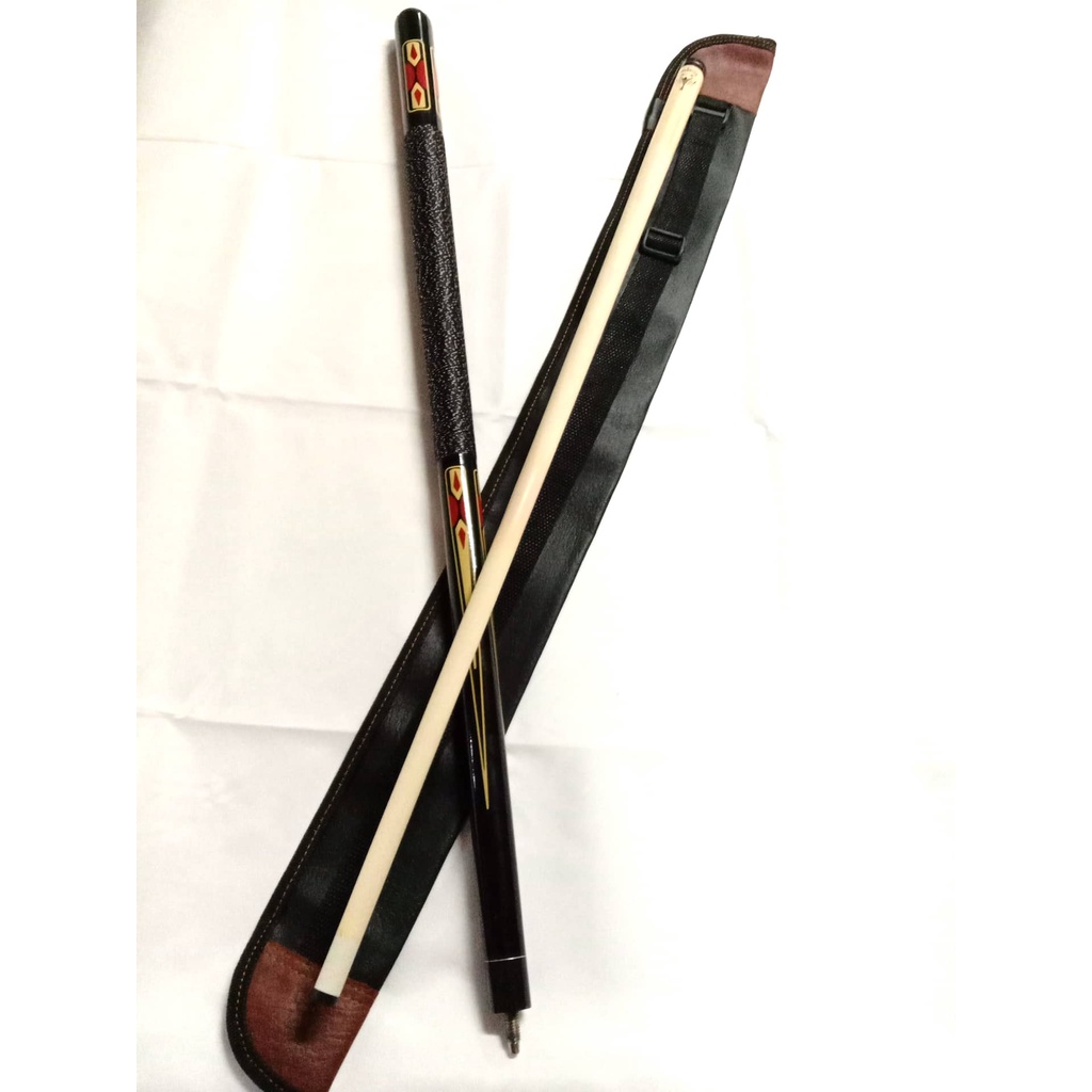 1 Pc. SCORPION ASH #1 BILLIARD CUE STICK/TAKO NG BILYARAN(BILLIARD ...