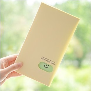 【READY STOCK】240 and 120 Pockets Capacity Lomo Card Holder Photocard ...