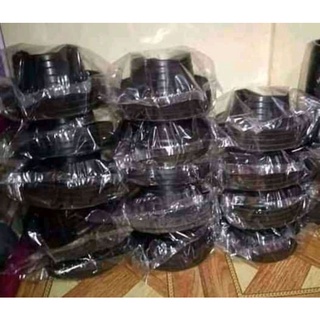 Heavy duty rubber lifter for car 2pcs in one order | Shopee Philippines