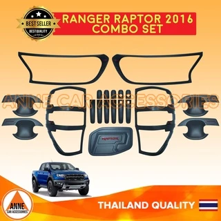 ford ranger - Best Prices and Online Promos - May 2024 | Shopee Philippines