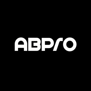 abpro - Best Prices and Online Promos - Jul 2025 | Shopee Philippines