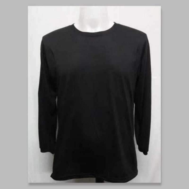 TBS Construction shirt/Work Site Perfect as a Uniform | Shopee Philippines