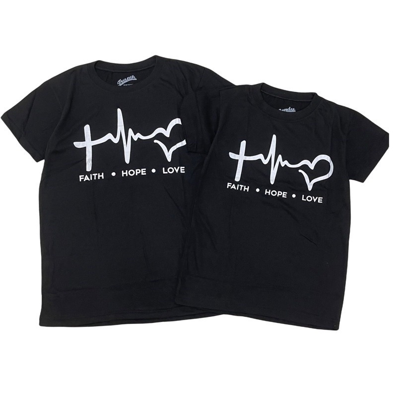 Statement Couple (price for pair) | Shopee Philippines