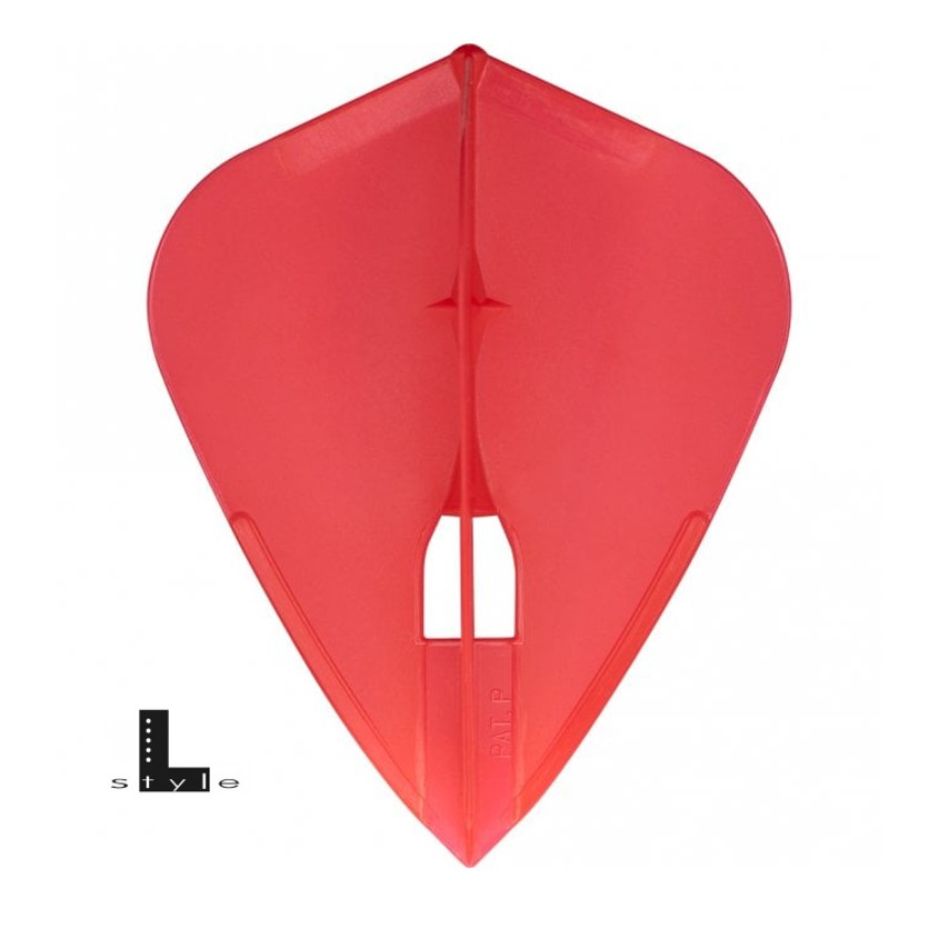 L-Style Flights Kite Shape | Shopee Philippines