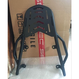 SEC TOP BOX BRACKETS METAL | Shopee Philippines