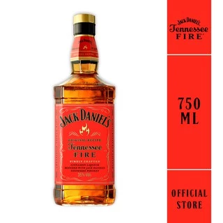 Jack Daniel's Official Store