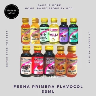 ferna - Best Prices and Online Promos - Jul 2024 | Shopee Philippines