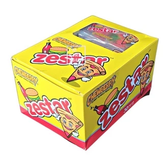 zestar - Best Prices and Online Promos - Jun 2024 | Shopee Philippines