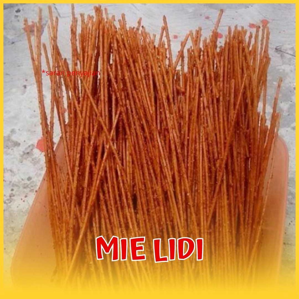 Noodle Sticks/Snack Sticks | Shopee Philippines