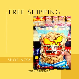 fishda - Best Prices and Online Promos - Jun 2024 | Shopee Philippines