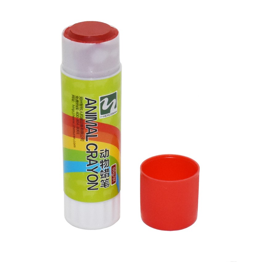 New Pig Marker Crayon Pig Marker Pen Cattle And Sheep Marker Crayon ...