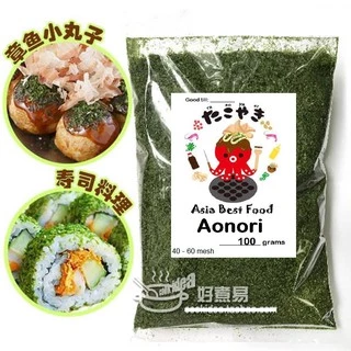 aonori - Best Prices and Online Promos - Jul 2024 | Shopee Philippines