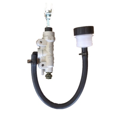 break lever mio i 125 ♀PDD motorcycle XRM/RAIDER 150 rear foot brake ...