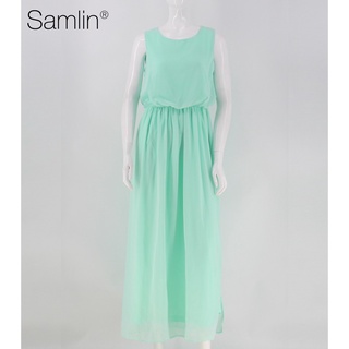 samlin - Best Prices and Online Promos - Mar 2024 | Shopee Philippines
