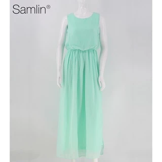 samlin - Best Prices and Online Promos - Jun 2024 | Shopee Philippines