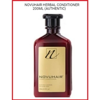 novu hair - Best Prices and Online Promos - Jul 2024 | Shopee Philippines