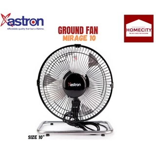 Shop astron fan for Sale on Shopee Philippines