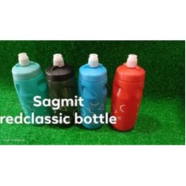 NEW SAGMIT RED CLASSIC BOTTLE | Shopee Philippines