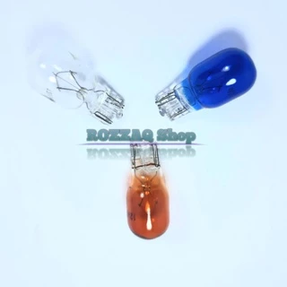 t13 - Best Prices and Online Promos - Jul 2024 | Shopee Philippines