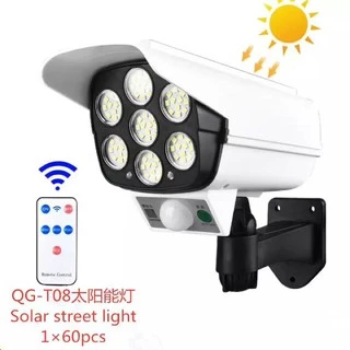 street lights solar - Best Prices and Online Promos - Dec 2025 | Shopee ...