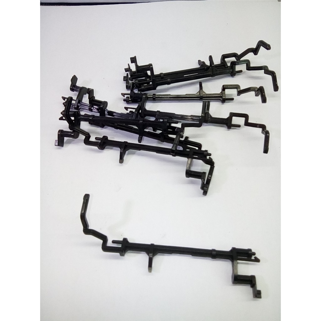 Epson L110 L210 L300 L350 L355 L550 L360 L365 L310 L380 L385 XP Sensor ...