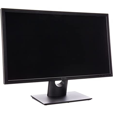 monitor dell e2416hb 24inch full hd led backlit monitor wide with Same ...