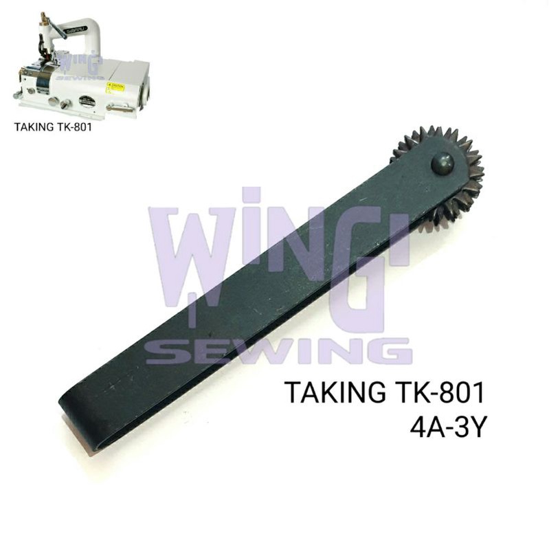 MESIN No. 4A3Y TAKING TK-801 Egg Stone Cleaner Skiving Skin Grinding Machine | Shopee Philippines