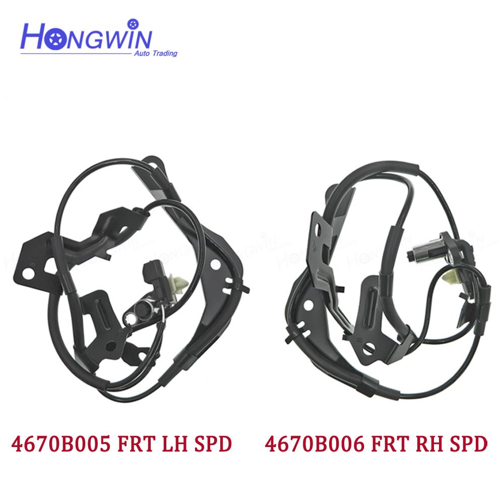[READY STOCK] For Mitsubishi Triton L200 4N15 2.4L 2015-2020 Front Rear ...