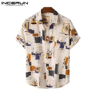 INCERUN Official Store