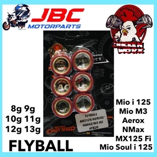 flyball 12 grams - Best Prices and Online Promos - May 2025 | Shopee Philippines