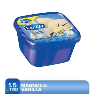 Shop magnolia ice cream for Sale on Shopee Philippines