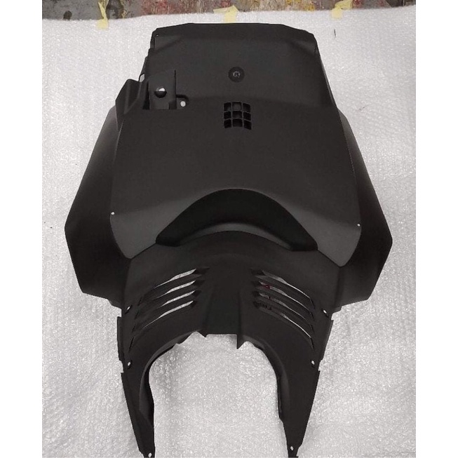 Cover Under Honda Airblade 150 | Shopee Philippines