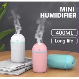 air humidifier - Best Prices and Online Promos - Jan 2026 | Shopee ...