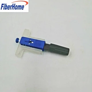 fiberhome - Best Prices and Online Promos - Apr 2024 | Shopee Philippines
