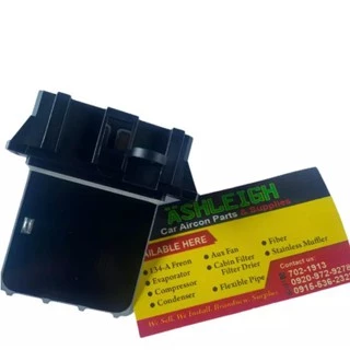 nissan resistor block car - Best Prices and Online Promos - Apr 2024 ...