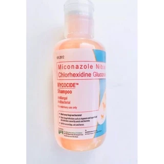 mycocide - Best Prices and Online Promos - Dec 2025 | Shopee Philippines