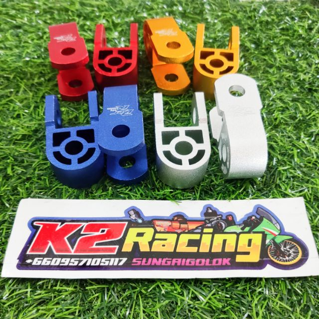 Shock Lifter Wave All Models. | Shopee Philippines