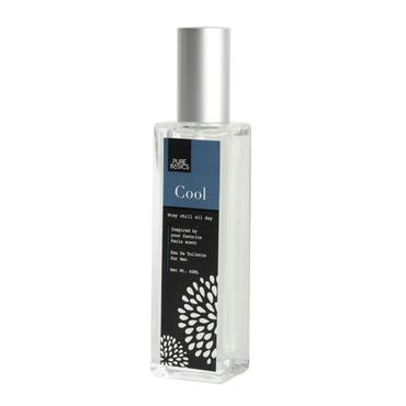 Pure Basics Men Cool 60ml | Shopee Philippines