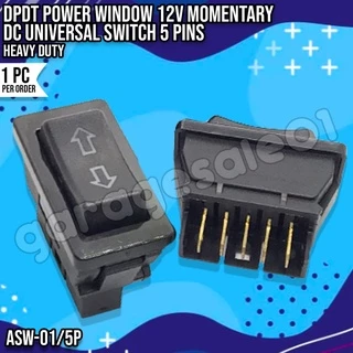 GarageSale01, Online Shop | Shopee Philippines