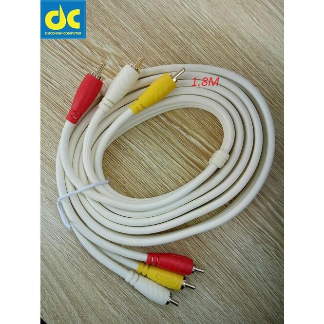 Choseal genuine 6-head AV shower cable | Shopee Philippines