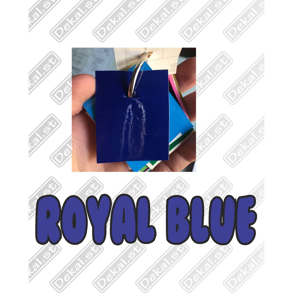 Rapha Cut out sticker only | Shopee Philippines