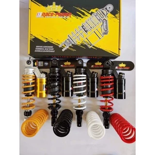 race power shock - Best Prices and Online Promos - Jun 2024 | Shopee Philippines