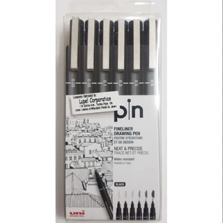 Shop uni pin for Sale on Shopee Philippines